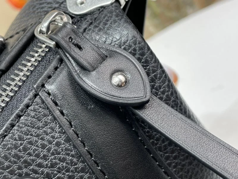 Reasonably priced Louis Vuitton Top Handle Bags