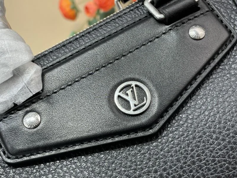 Reasonably priced Louis Vuitton Top Handle Bags
