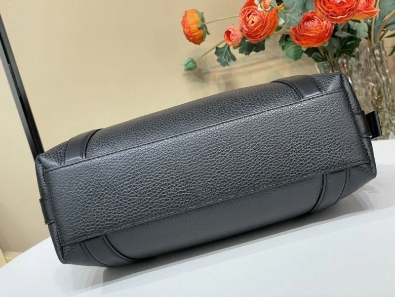 Reasonably priced Louis Vuitton Top Handle Bags