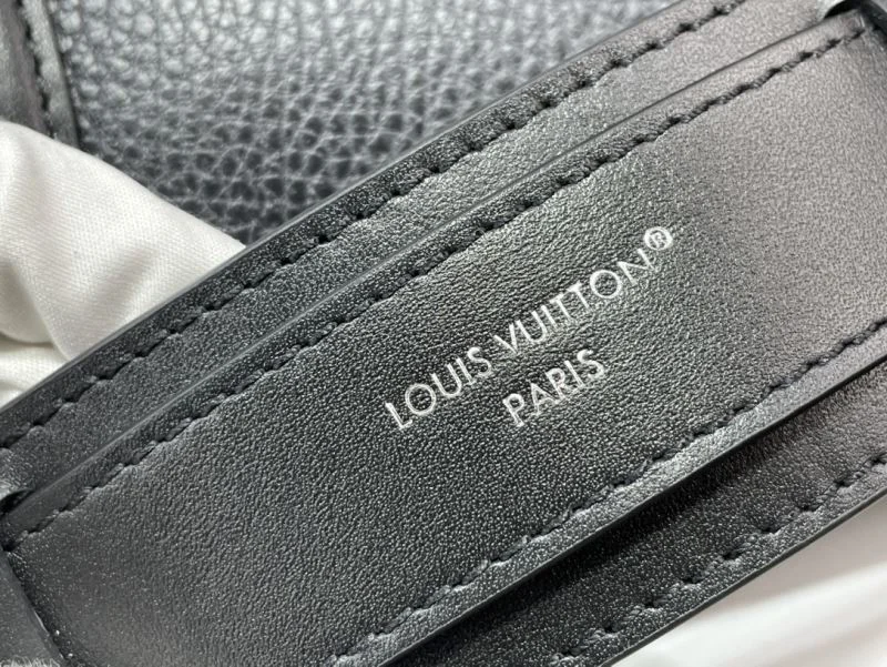 Reasonably priced Louis Vuitton Top Handle Bags
