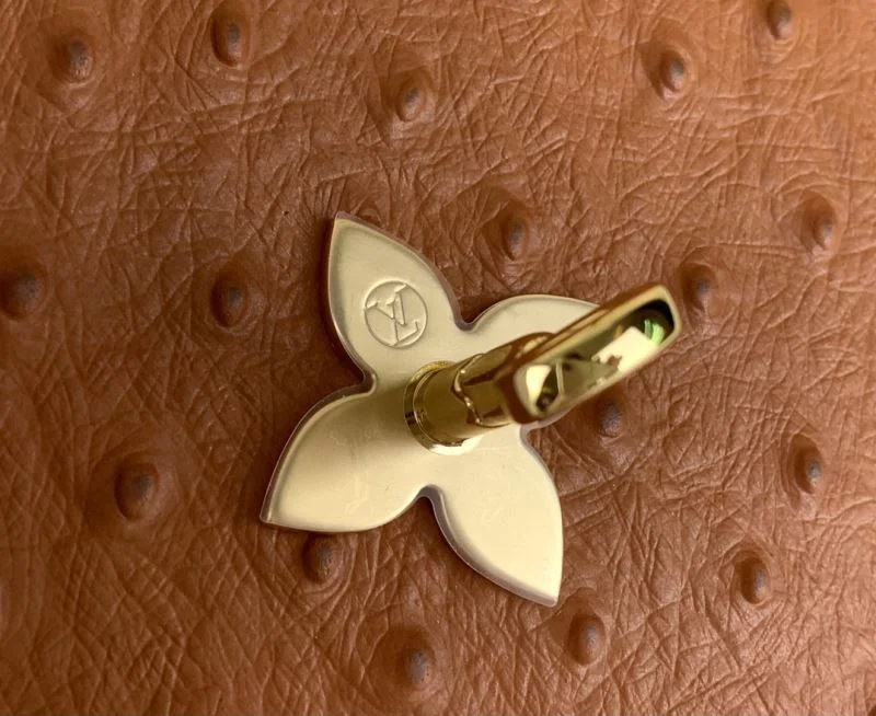 Low-cost Louis Vuitton Top Handle Bags