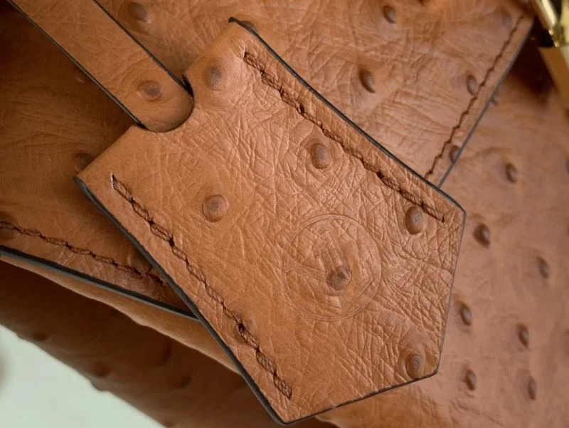 Low-cost Louis Vuitton Top Handle Bags