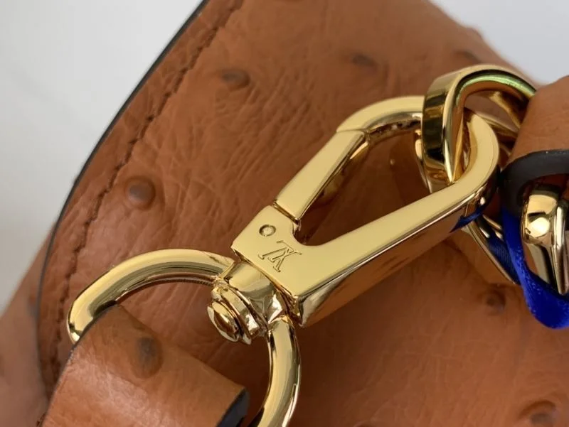 High accuracy Louis Vuitton Top Handle Bags