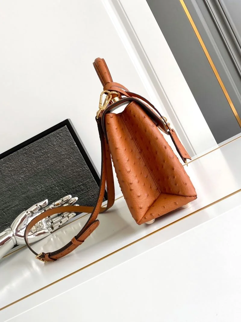 Legit Louis Vuitton Top Handle Bags