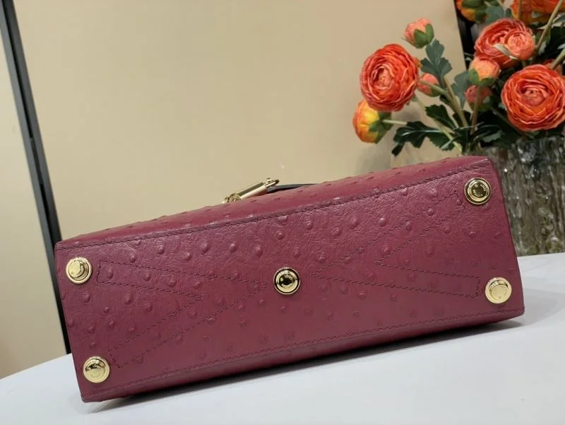 Top match Louis Vuitton Top Handle Bags