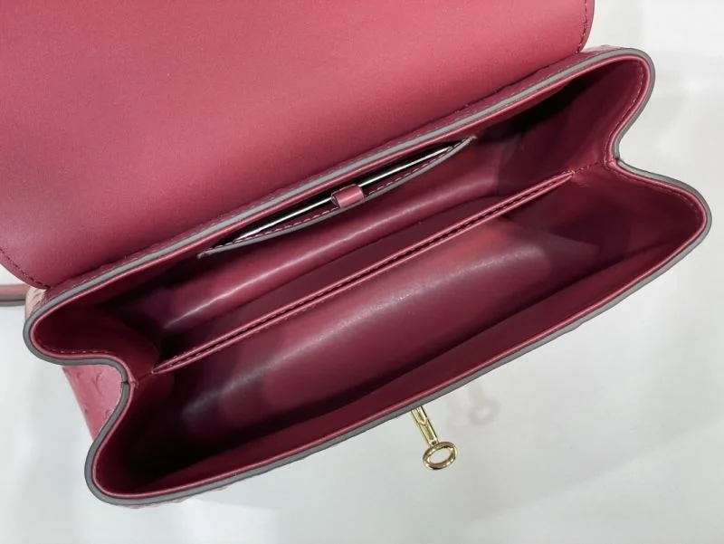 Top match Louis Vuitton Top Handle Bags