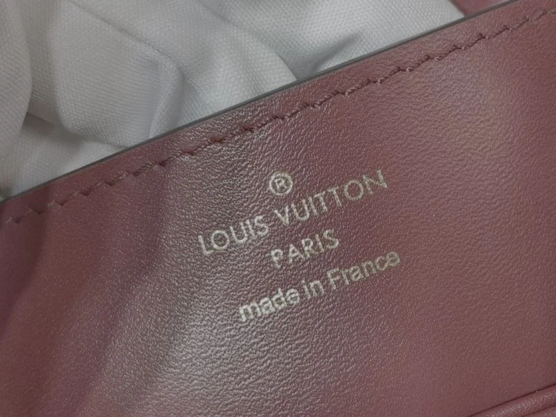 Top match Louis Vuitton Top Handle Bags