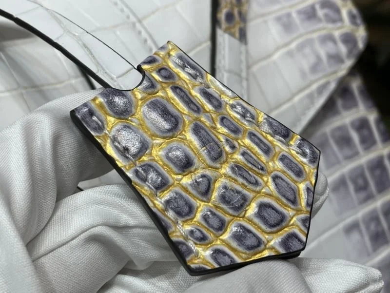 Exact replica Louis Vuitton Top Handle Bags