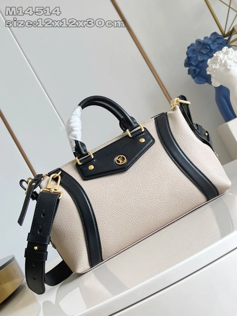 Louis Vuitton Top Handle Bags