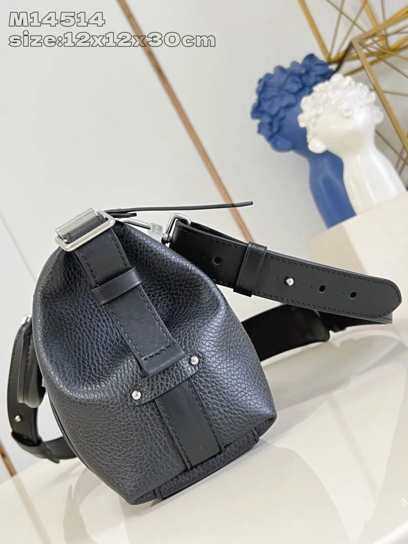 Bargain Louis Vuitton Top Handle Bags