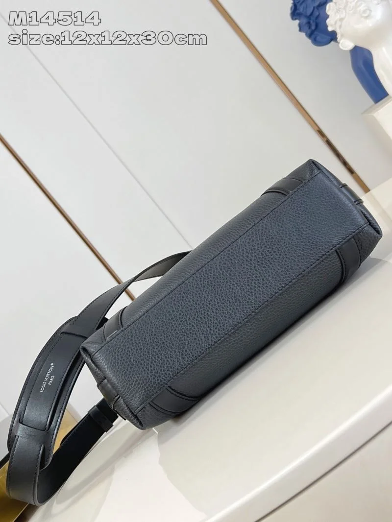 Bargain Louis Vuitton Top Handle Bags