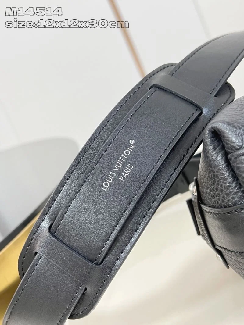 Bargain Louis Vuitton Top Handle Bags