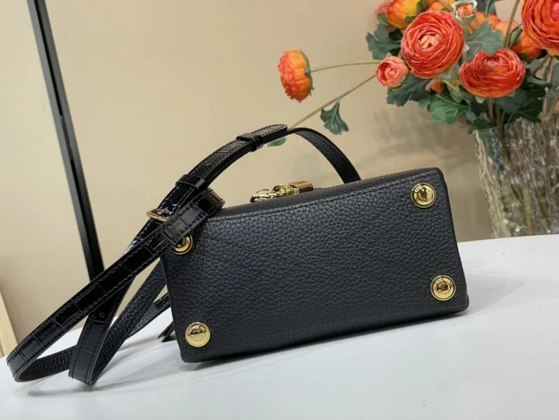 Low-cost Louis Vuitton Top Handle Bags