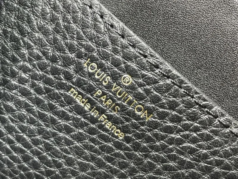 Low-cost Louis Vuitton Top Handle Bags