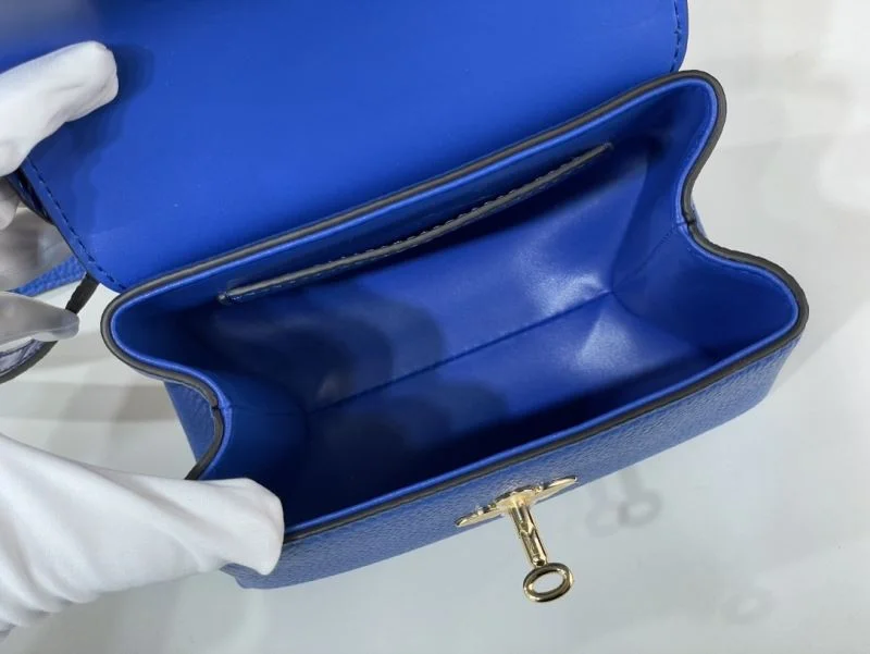 Low-cost Louis Vuitton Top Handle Bags