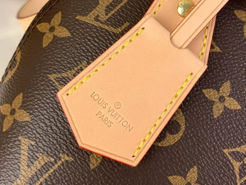 Inexpensive Louis Vuitton Top Handle Bags