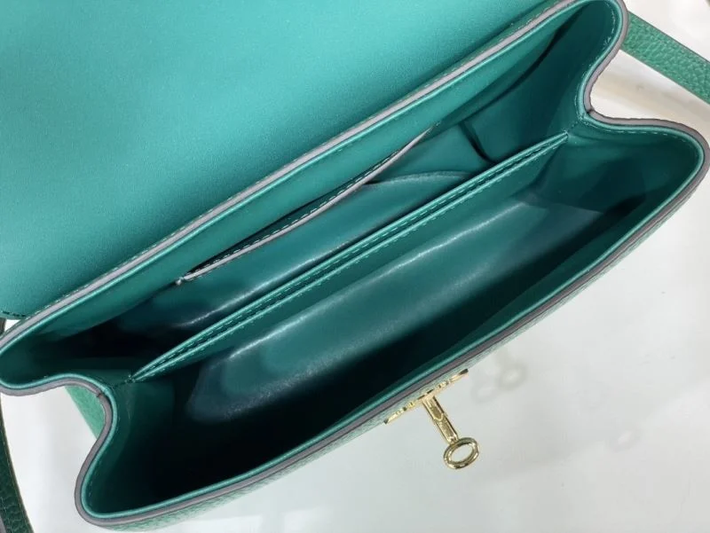 Affordable Louis Vuitton Top Handle Bags