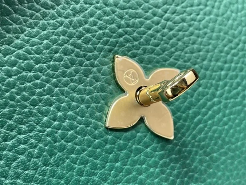 Affordable Louis Vuitton Top Handle Bags