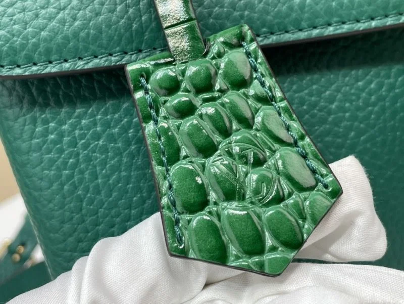 Affordable Louis Vuitton Top Handle Bags