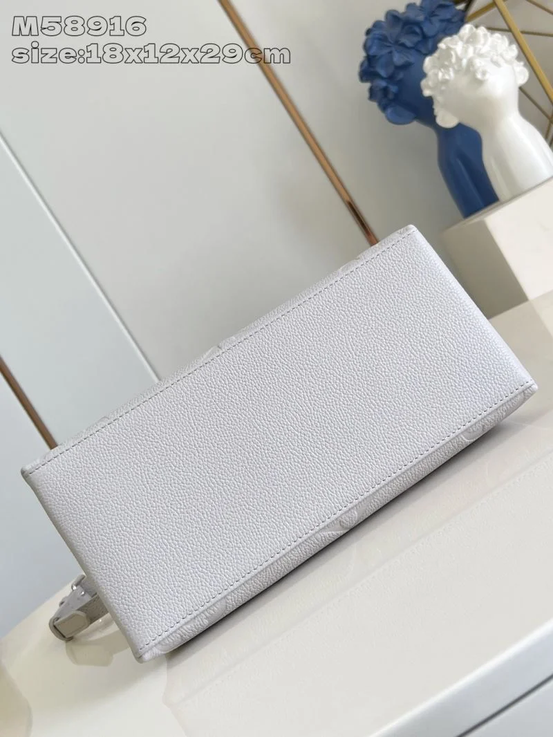 High accuracy Louis Vuitton Top Handle Bags