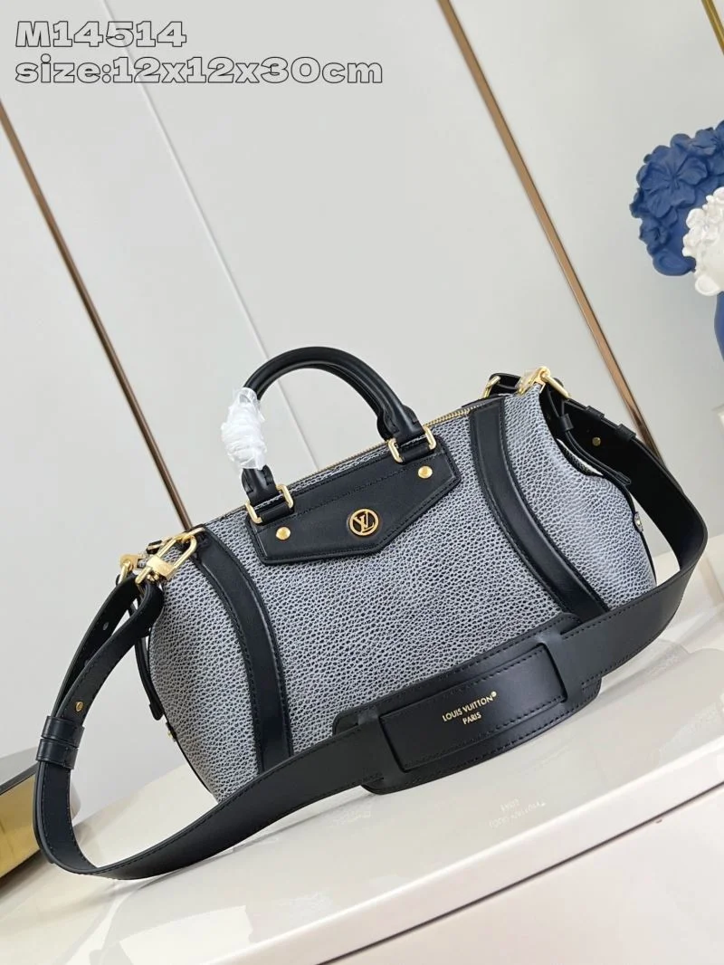 Louis Vuitton Top Handle Bags