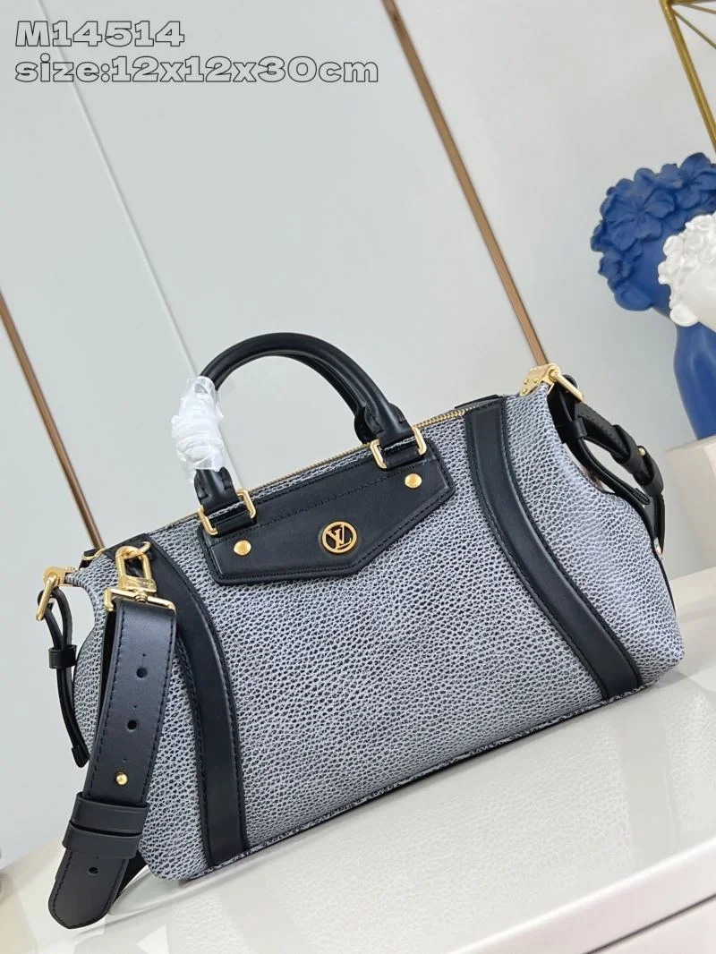 Accurate model Louis Vuitton Top Handle Bags