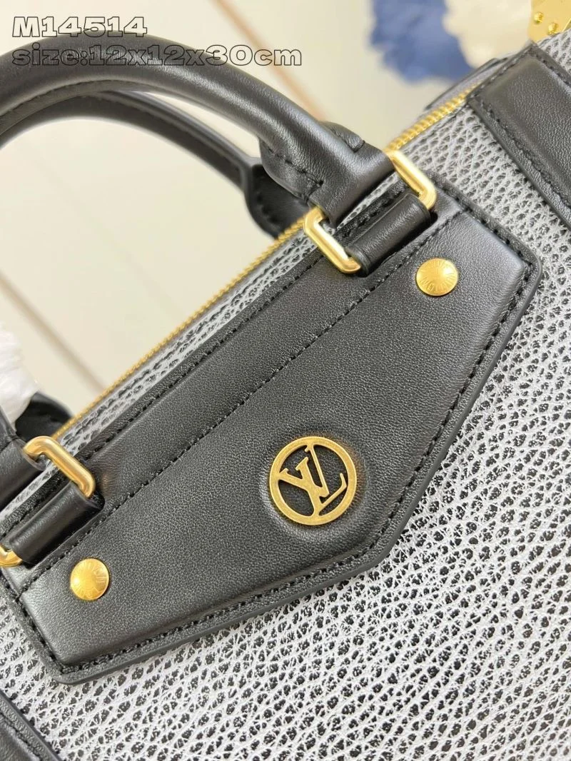 Accurate model Louis Vuitton Top Handle Bags
