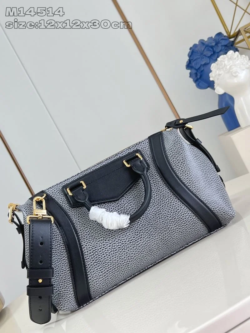 Accurate model Louis Vuitton Top Handle Bags