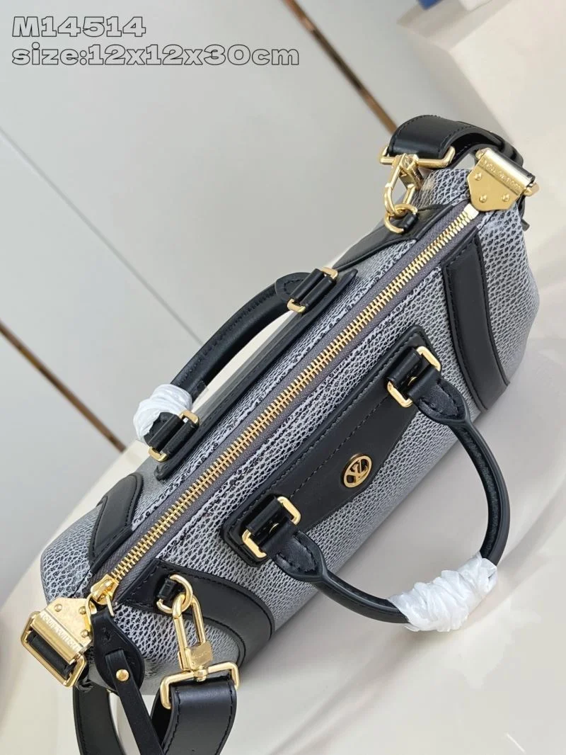 Accurate model Louis Vuitton Top Handle Bags