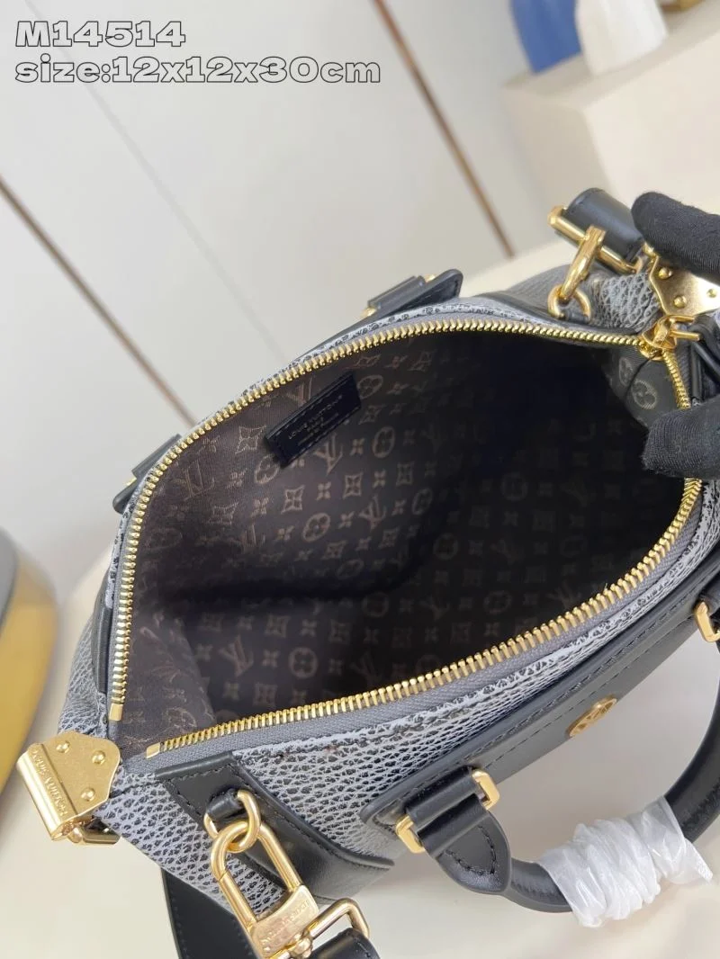 Accurate model Louis Vuitton Top Handle Bags