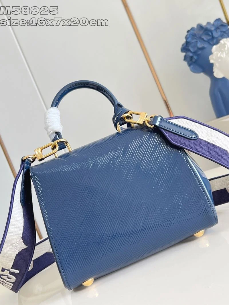OEM Louis Vuitton Top Handle Bags