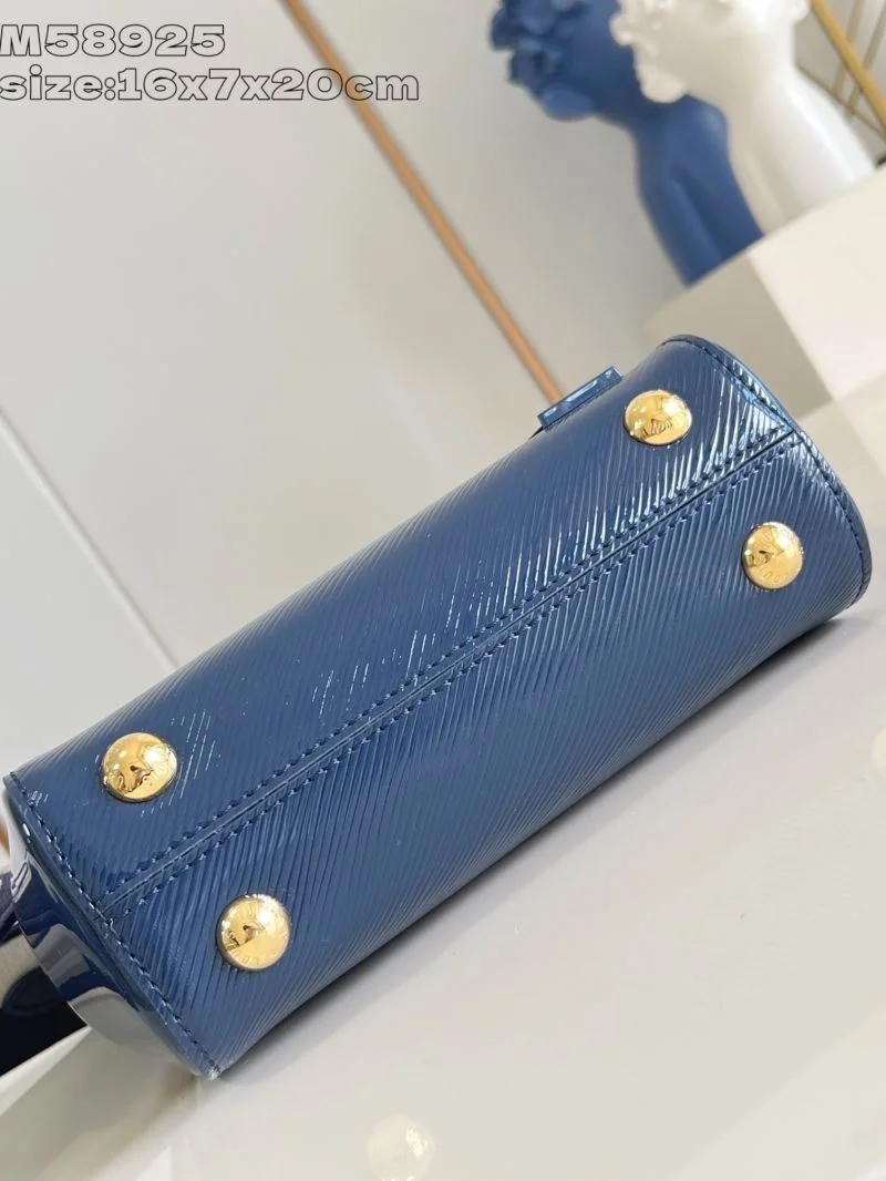 OEM Louis Vuitton Top Handle Bags