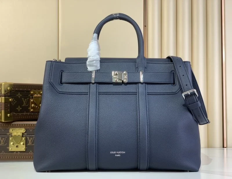 Louis Vuitton Top Handle Bags
