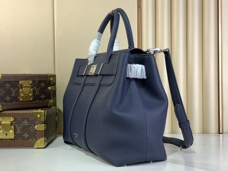 Cut-rate Louis Vuitton Top Handle Bags
