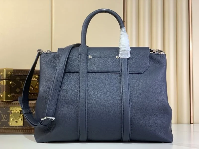 Cut-rate Louis Vuitton Top Handle Bags