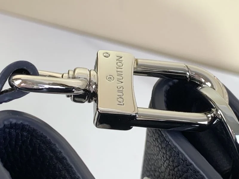 Cut-rate Louis Vuitton Top Handle Bags