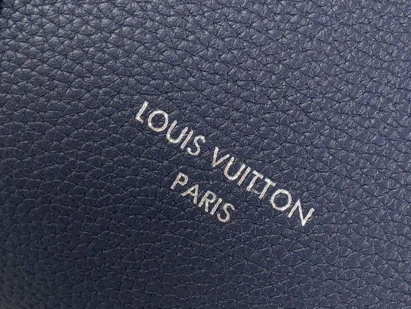 Cut-rate Louis Vuitton Top Handle Bags