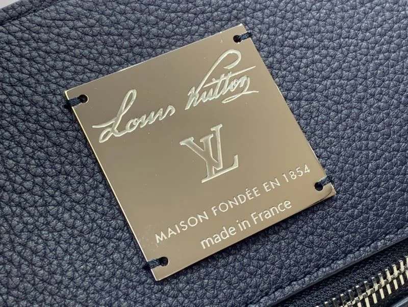 Cut-rate Louis Vuitton Top Handle Bags