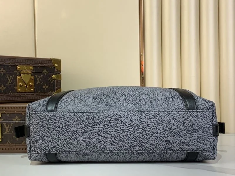 Official Louis Vuitton Top Handle Bags