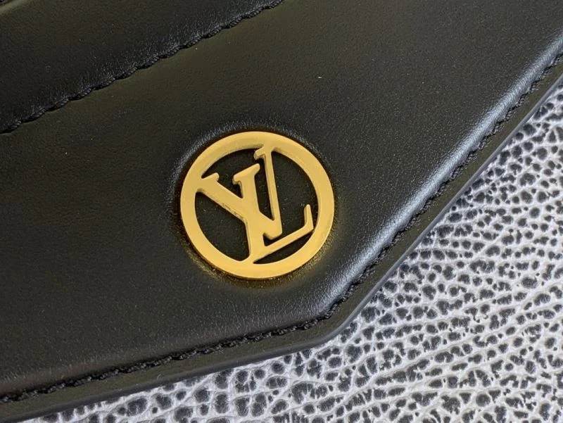 Official Louis Vuitton Top Handle Bags