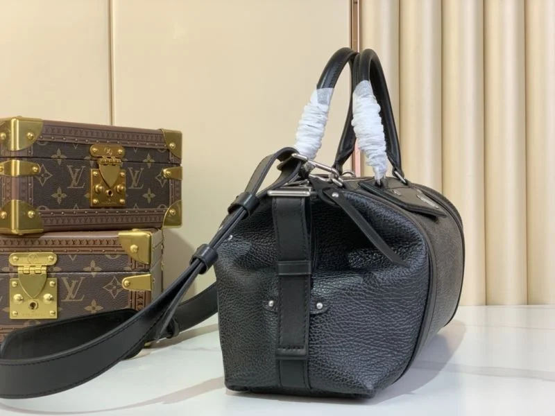 Discounted Louis Vuitton Top Handle Bags