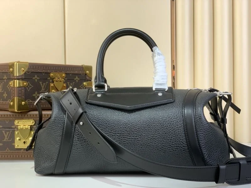 Discounted Louis Vuitton Top Handle Bags