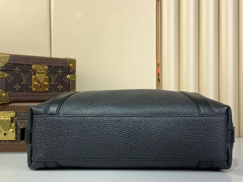 Discounted Louis Vuitton Top Handle Bags