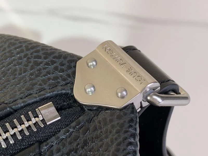Discounted Louis Vuitton Top Handle Bags