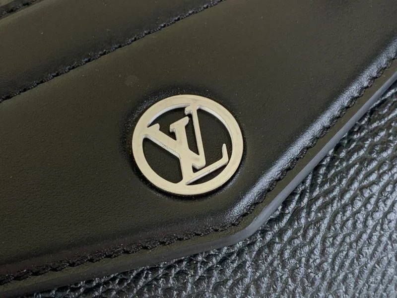 Discounted Louis Vuitton Top Handle Bags