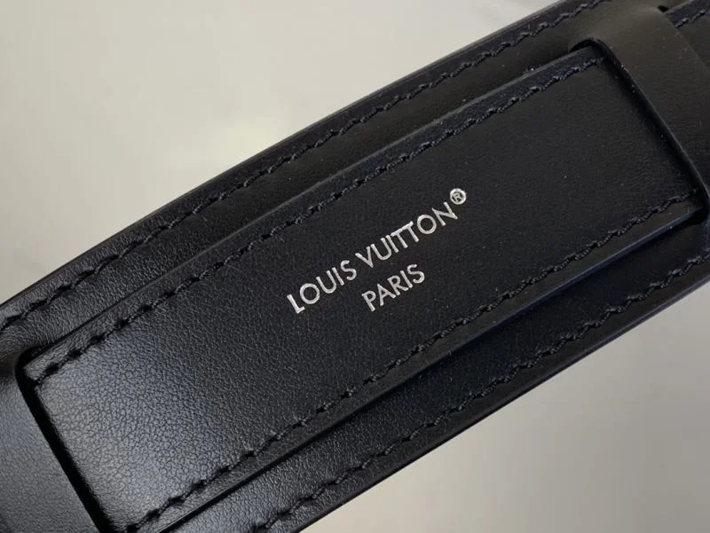 Discounted Louis Vuitton Top Handle Bags