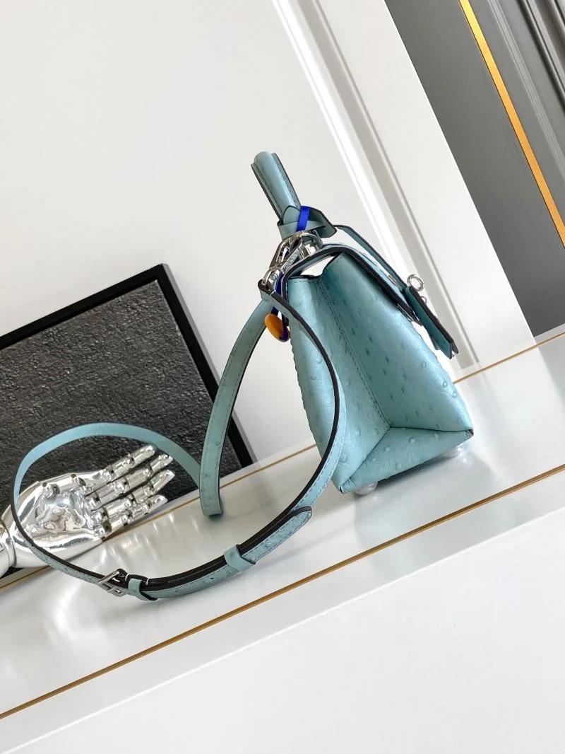 Affordable Louis Vuitton Top Handle Bags