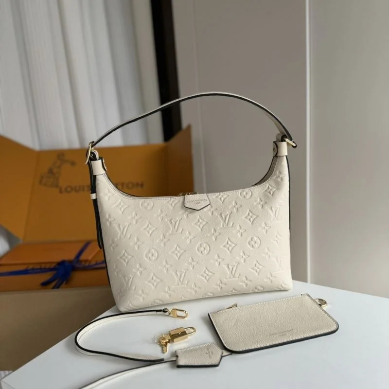 Louis Vuitton Top Handle Bags