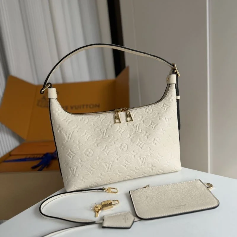 OEM Louis Vuitton Top Handle Bags