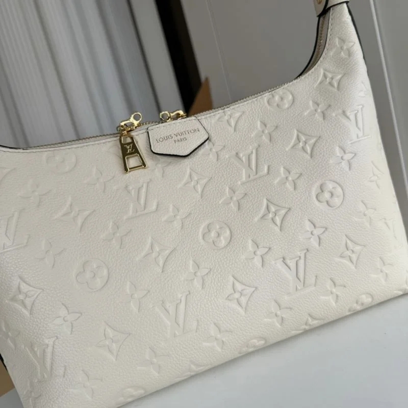 OEM Louis Vuitton Top Handle Bags